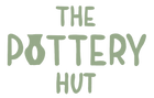 The Pottery Hut